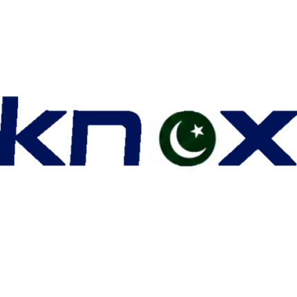 Knox - KNOX Pakistan